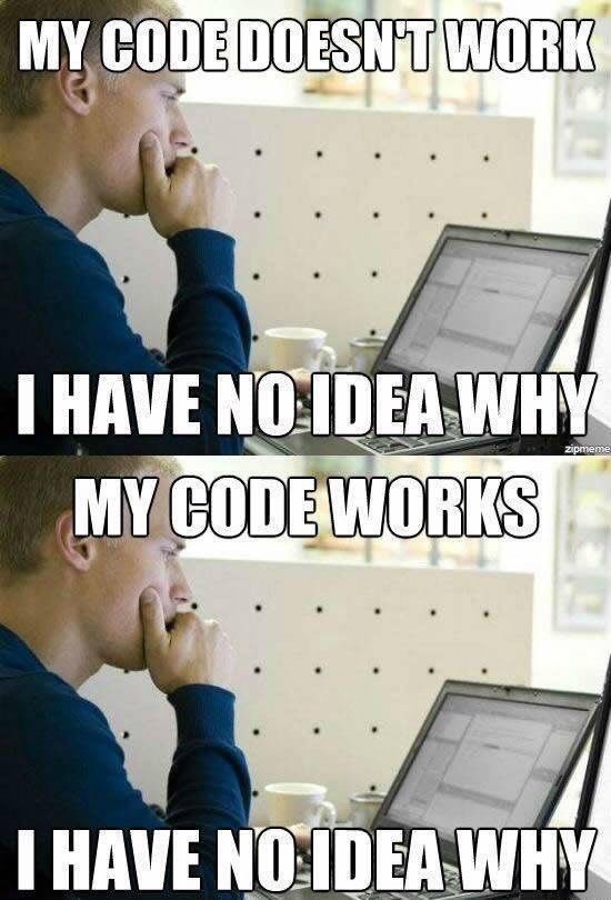 Peter Neal Peregrine, PhD, RPA | Professor of Anthropology and Museum ...